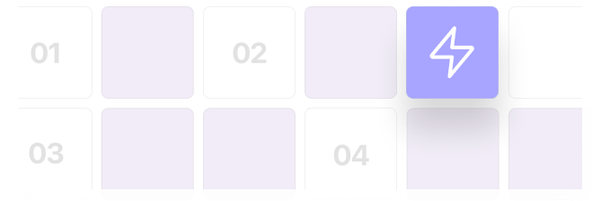 Sortsy™ – Best AI File Organizing Tool